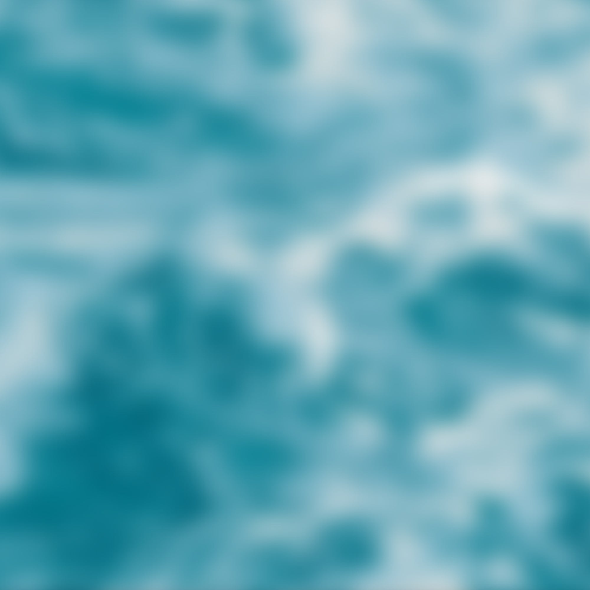 Collections – Vintage Anchor